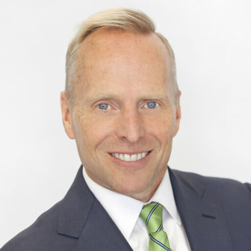 256 ADOBESTONE COURT, SAN RAFAEL, CA 94903 Sold – Learn more here ...