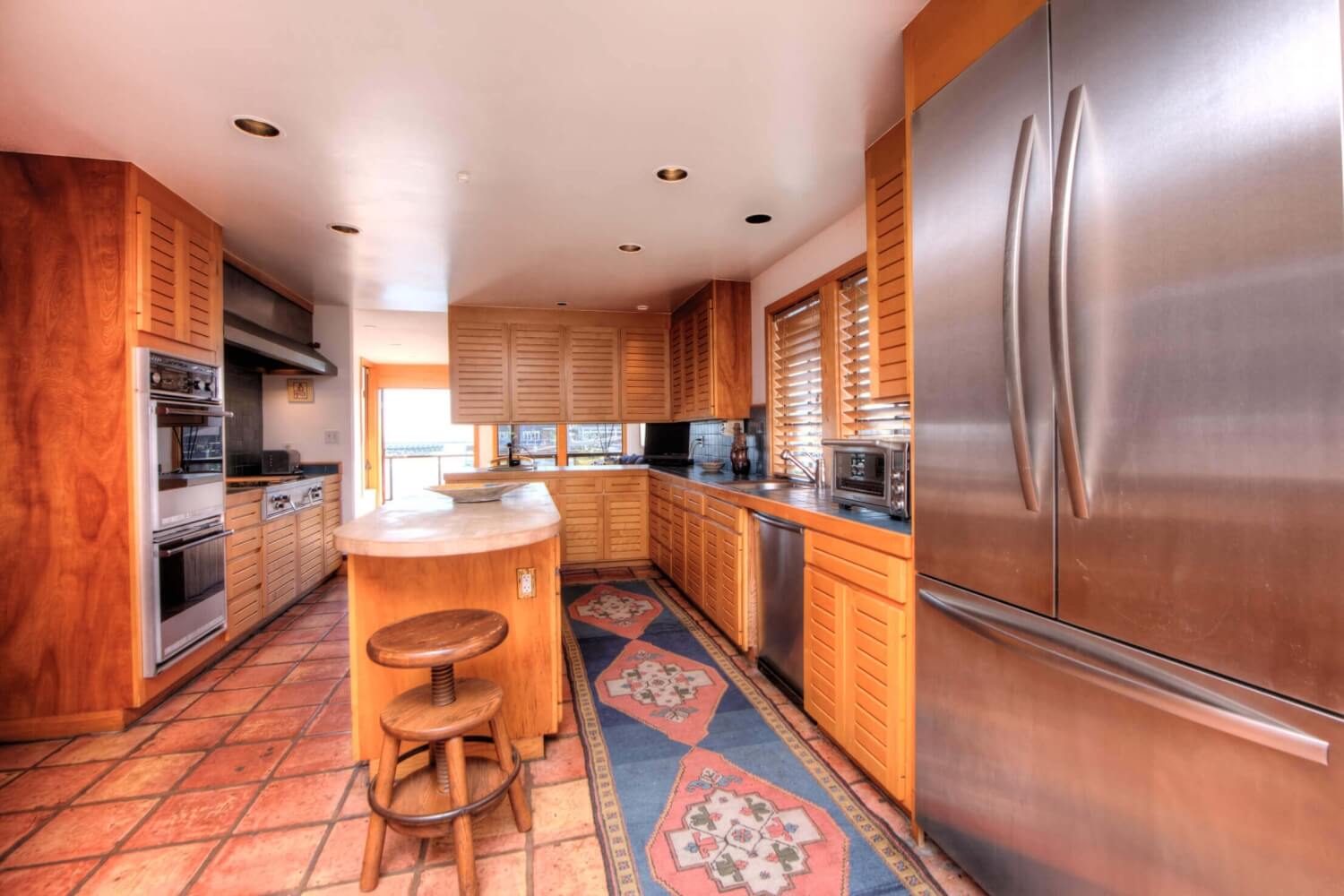 1292 Sanderling Island | Point Richmond Home Sold by Thomas