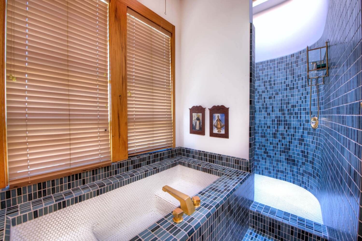 1292 Sanderling Island | Point Richmond Home Sold by Thomas