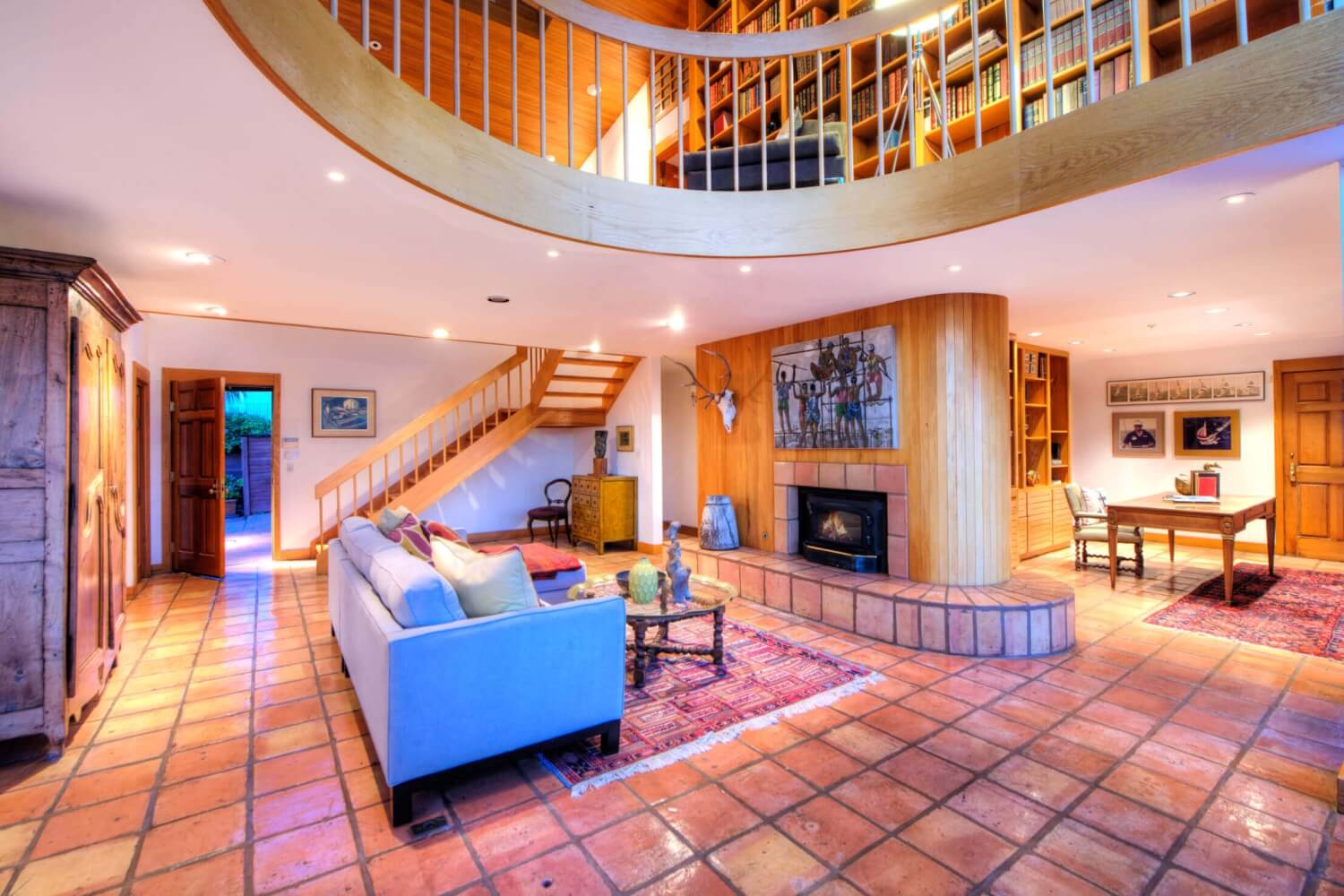 1292 Sanderling Island | Point Richmond Home Sold by Thomas